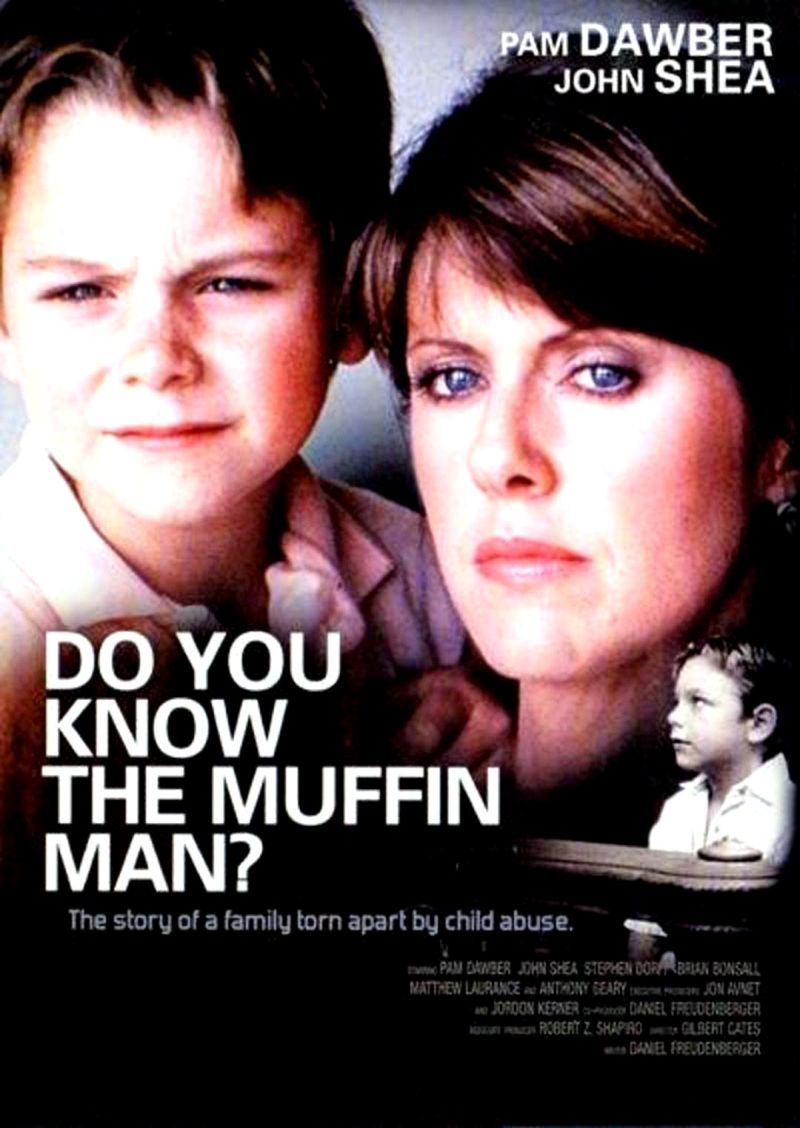 Do You Know the Muffin Man? (Movie, 1989) - MovieMeter.com